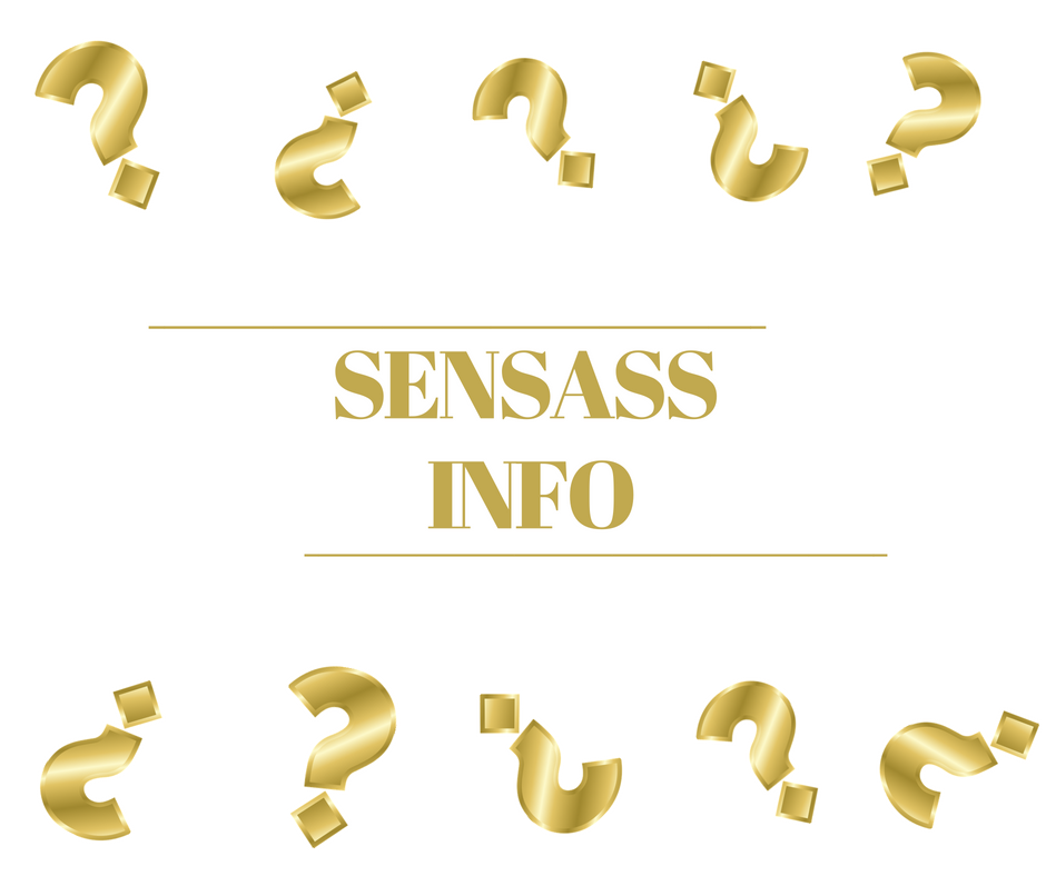 Sensass Info - Voyages Sensass
