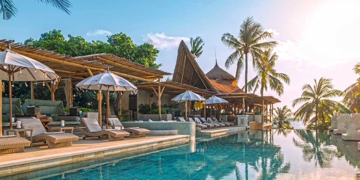 Voyages Sensass : nos voyages sur mesure, à votre image!